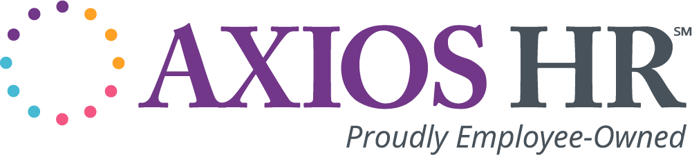 PMP Personnel | Local Staffing & Recruitment Solutions | PMP Personnel ...